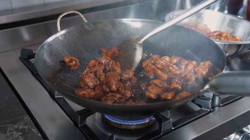 Hawaiian Plate Lunch Recipe: A Step-by-Step Guide - Tasty Island Hawaii